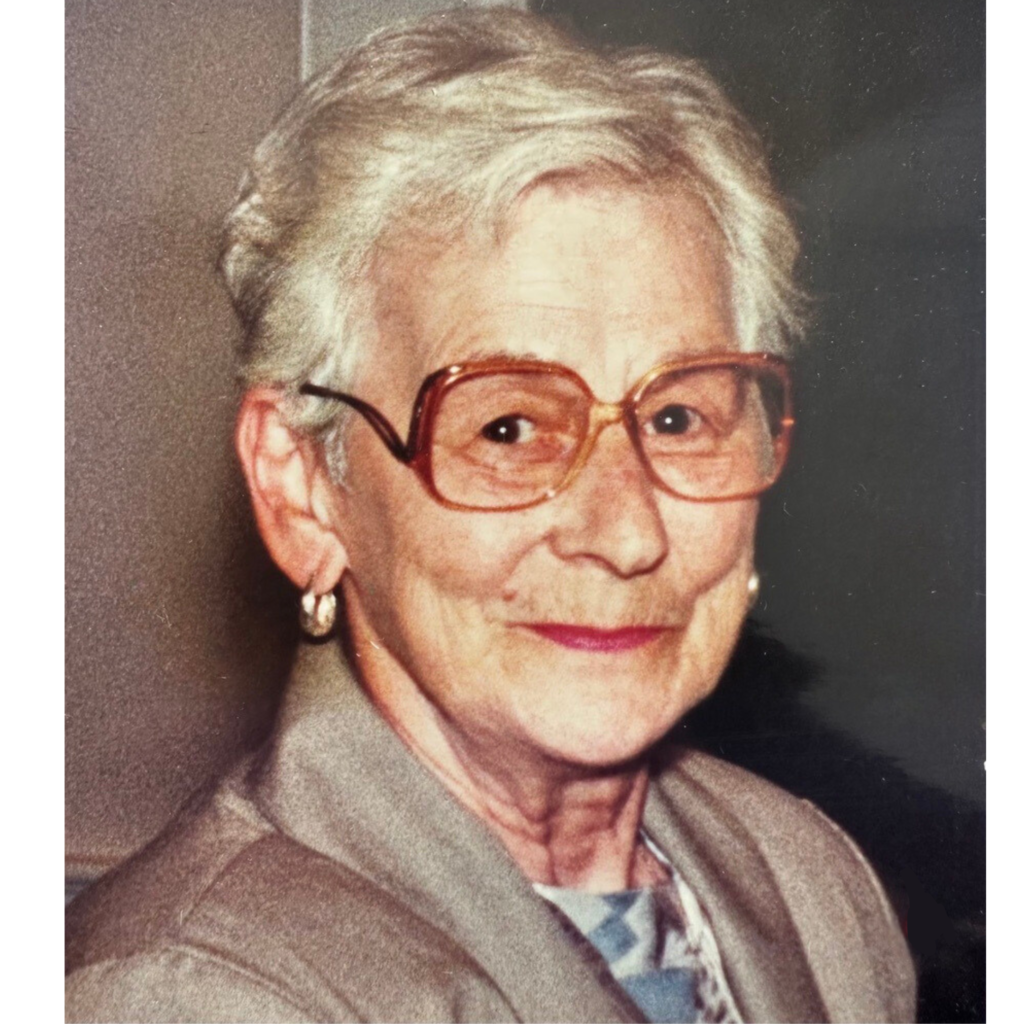 May Cook Award Recipients - Fairfax CASA